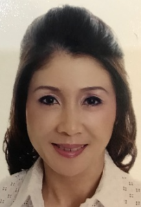 Board of Directors & Advisory Board – Charismatic Capital Fund